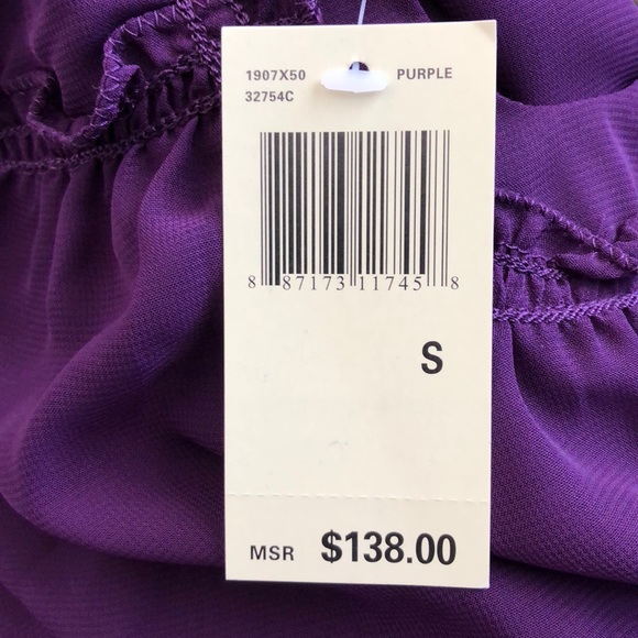 Max Edition | Dresses | New Max Edition Dress | Poshmark